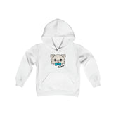 Tiny Chihuahua Shop - Cedric and Maya's Official Merch