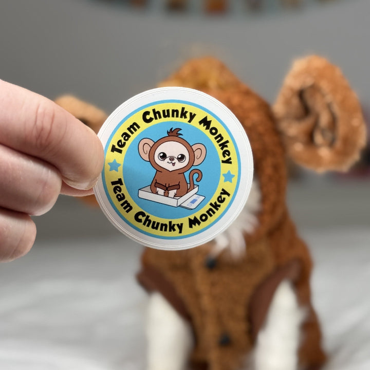 Tiny Chihuahua Shop – Cedric & Maya's Adorable Shop