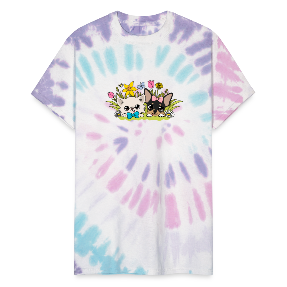 Tiny Chihuahua Shop - Cedric and Maya's Official Merch